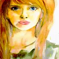 Lisa Kaiser - Official Website